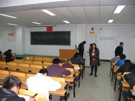 注意！普通高中學業水平考試成績公佈 每日頭條