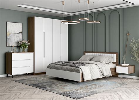 Купить Комод 900 Роза Ройс в Ростове на Дону отличные цены на комоды Интернет магазин