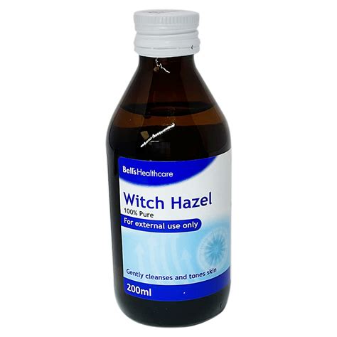 Buy Hydrogen Peroxide Solution 6 200ml Uk Online Pharmacy