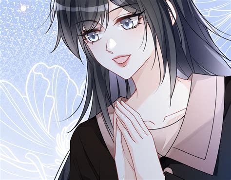 第117話 維護二哥13 被大佬們團寵後我野翻了 包子漫畫