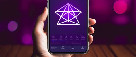 React Native State Management The Ultimate Guide 2024 Dev Community