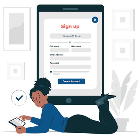 Loading Empowering Optometrists And Clinics Find Your Perfect Fill