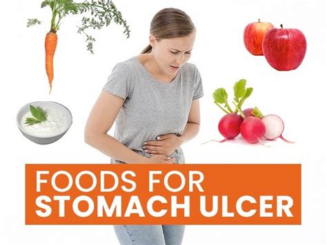 The Nigerian Diet For Ulcer Patients Part 1 Cbs Plc Blog