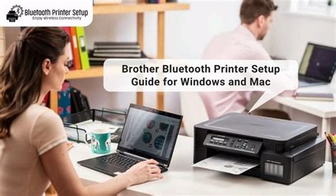 Discover 11 Bluetooth Printer Setup S Images And Printer Ideas Setup Bluetooth Mac Computer