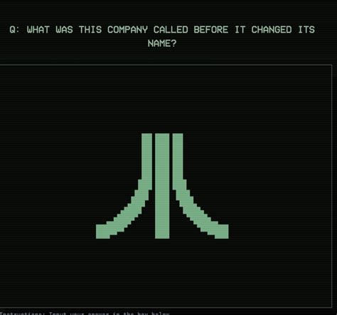 Can You Guys Help Me Rpcmasterrace