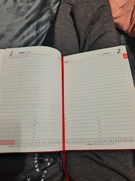 저에게 있는 재료 만으로 다꾸 지식in