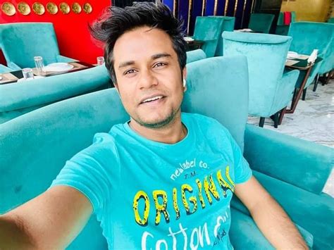 Md Emon Sheikh On Linkedin All My Focus Is On The Good