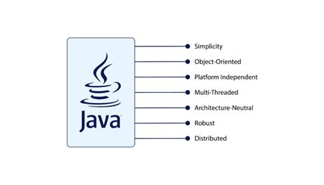 Сравнение Java и Python Агрегатор учебных курсов