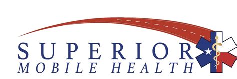 SuperiorCare Ambulance - Superior Mobile Health