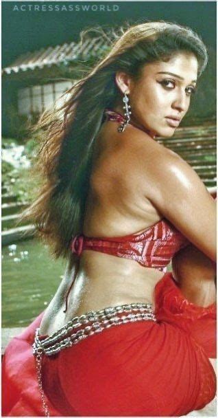 Pin By Sick Gamer On Nayanthara Beautiful Women Videos Beautiful Indian Actress Beautiful