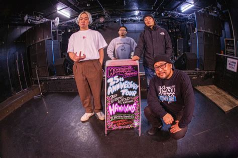 Ikkinotdead On Twitter 【hawaiian6】 1223金 横浜fad Hawaiian6 Presents