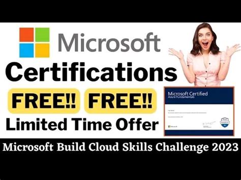 Mayank Tayal On Linkedin Programming Computerscience Datascience Machinelearning Python