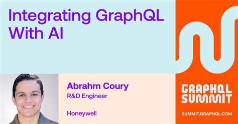 Apollo Graphql On Linkedin Graphqlsummit
