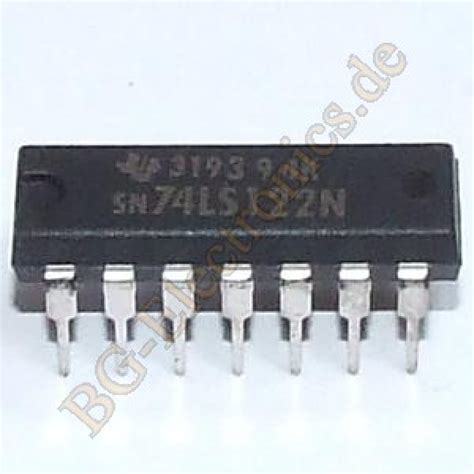 MC1458P, BG-ELECTRONICS MC1458, MC1458P, N5558, S5558