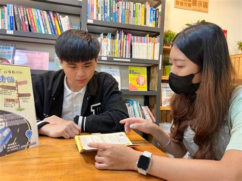 護國神山台積電布局全球 勞動部助攻人才招募