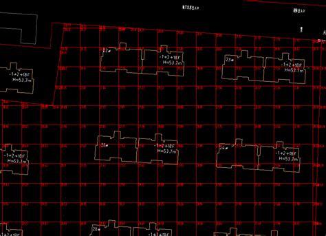 如何根据方格网的点算平均高程，求计算公式，感谢 服务新干线答疑解惑
