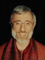 Arnold Zwickys Home Page