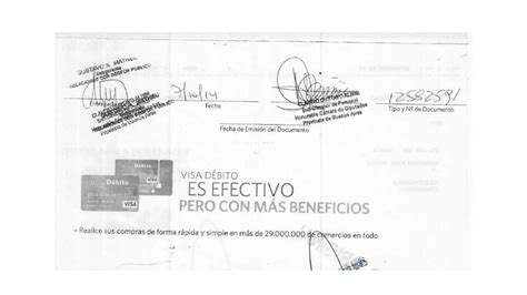 El Historial De Los Albini Los Presuntos “jefes” De Chocolate Dos