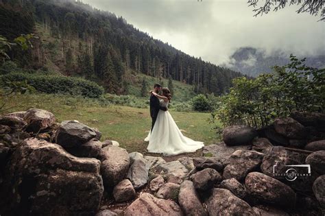 Burhan Yılmaz Fotoğraf Fiyatları Düğün Fotoğrafçıları Artvin