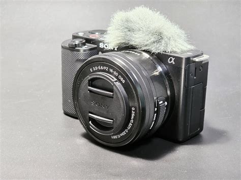 Thinkpad Trackpoint Keyboard Iiを買ってみたのでレビュー｜デカいけどこれ1つでマウスもキーボードもまとまる Digital Kaden Friends