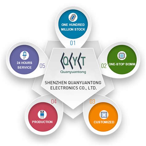 Transistor C945 Gr331 Transistor C945 Npn Transistor 2sc945 P331 To 92