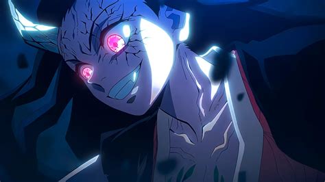 Hal Tentang Wujud Iblis Nezuko Yang Menjadi Incaran Kibutsuji Muzan Radar Madura