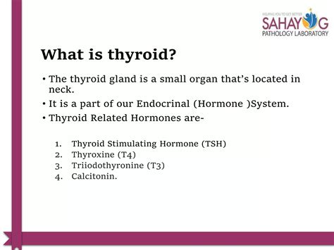 Thyroidpptx