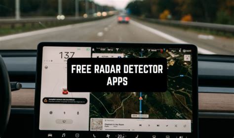 13 Free Android Games for Couples | Freeappsforme - Free apps for Android and iOS