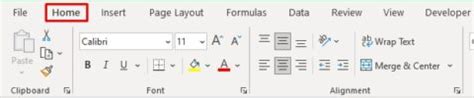 How To Remove Sort In Excel Reverting Back To The Original Dataset