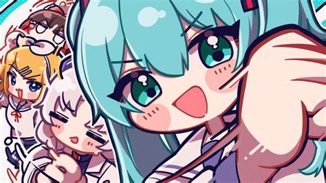 【プロセカ】 Erinnnnnnの2d凝ってて好きなんだがww プロセカまとめ速報｜プロジェクトセカイ カラフルステージ！ Feat初音ミク
