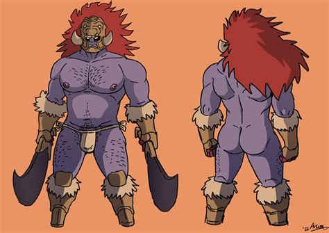 Radahn
