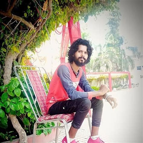 Krishna Prajapati (@official_krishna_up45) on Threads