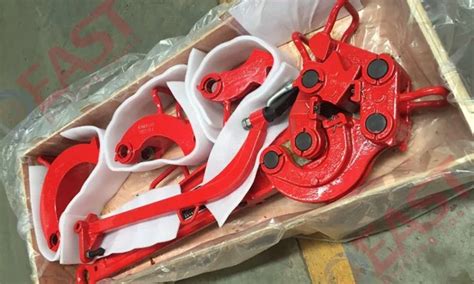 Api Type Sdd Manual Tongs For Drill Pipe Casing Joint And Coupling Buy Casing Pipe Manual