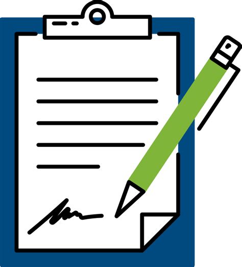 October 2022 Is Economics Education Month