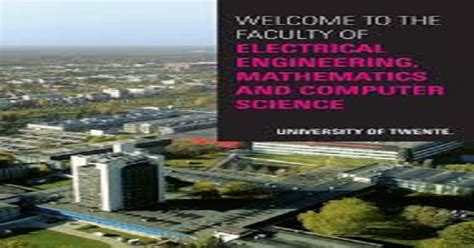 Postdoc Position Low Power Embedded Smart Multi Sensor Platform