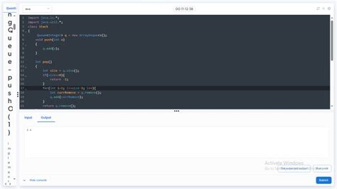 100dayscodingchallenge Dailycoding Codingchallenge 100daysofcode
