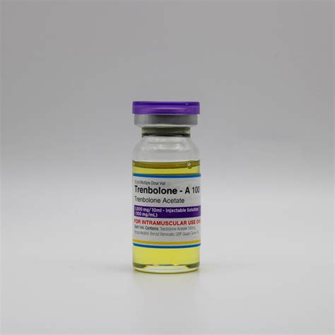 Uk Steroids Shop Top Rated And Trusted Steroids Source