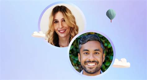 Keys To Understanding React Synergizing Reasoning And Acting In