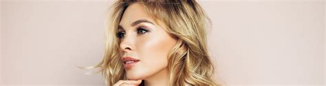 Hot In Cheshire Profile Balancing Fillers Bank Medispa Medical
