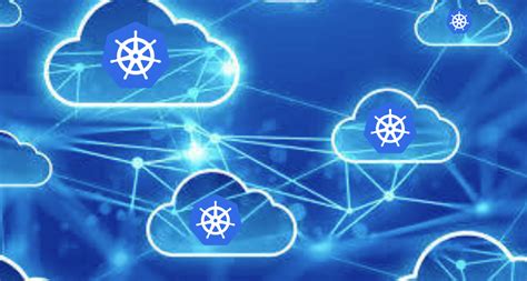 Building And Managing Multi Cloud Kubernetes Clusters In 2024 Overcast Blog