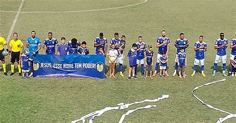 águia de aço Ex jogador do Naça faz o gol do Amazonas F C