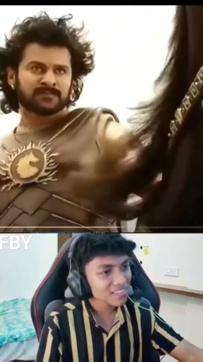 ജയ് മഹേഷ് ബാബു 😅 Aktok Live Reaction Aktokreaction Bahubalimemes