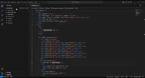 Pavithra M R On Linkedin Webdevelopment Javascript Html Css