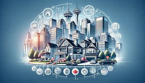 What Has Sold Real Estate Canada APNews Ca