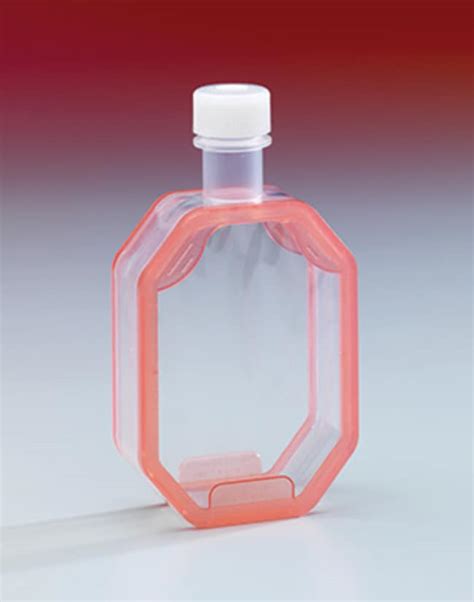 Slide A Lyzer™ Dialysis Flasks 3 5k Mwco 230 Ml