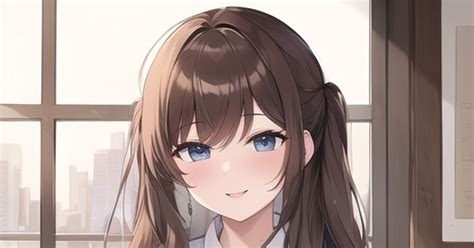 Ai 代號244 Big Kevin ᕙ ･۝･ ᕗのイラスト Pixiv