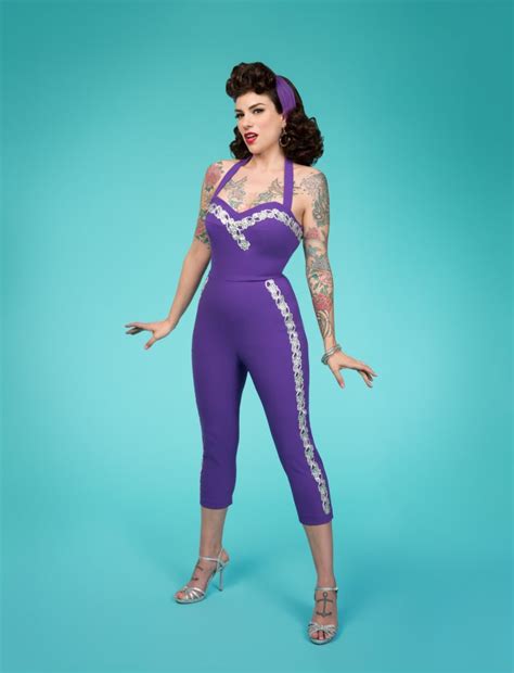 Jane Set Charm Patterns