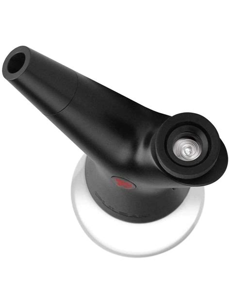 Rök Electric Dab Rig Dabbing And Wax Rig For Sale World Of Bongs