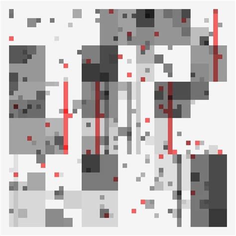 Dabalo On Instagram Multiply Creativecoding Generativecoding