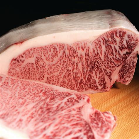 【楽天市場】ミシュラン掲載店 田中精肉店 黒毛和牛 サーロインステーキ 800g 国産 和牛 お取り寄せ グルメ サーロイン ステーキ 牛肉